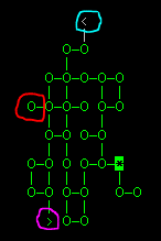 Cirrus Titus (Titans) | The Forest's Edge Wiki